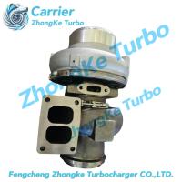 China GTA5002 Turbo 750159-0003 750159-9003 750159-0006 750159-3 750159-5003S 2341524 234-1524 2683295 10R2075 Turbocharger For Caterpillar Industrial C27 for sale