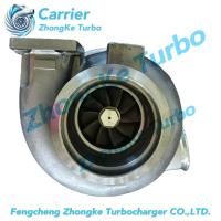 China GTA5002 Turbo 750159-0003 750159-9003 750159-0006 750159-3 750159-5003S 2341524 234-1524 2683295 10R2075 Turbocharger For Caterpillar Industrial C27 for sale