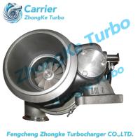 China HX55W Turbo 4046127 4040844 4040845 4090042 409004200 4040846 4046132H Turbocharger For Various With ISX2 Engine for sale