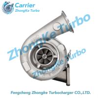 China S310 Turbo 172830 173038 211-6959 CH11516 10R0569 2118251 211-8251 211-8252 3955392 Turbocharger For Caterpillar Gen Set with C18 EPG 50Hz Perkins Engine for sale