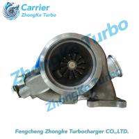 China GT4502BS Turbo 762552-5001S 762552-0001 295-7952 247-2957 247-2958 247-2960 247-2962 247-2963 247-2965 247-2967 295-7972 247-2980 247-2981 Turbocharger For Caterpillar Industrial C11 Petroleum Engine for sale