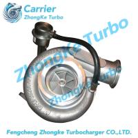 China HX40W Turbo 4046383 4046498 4047354 4051384 4051430 Turbocharger For Truck with L360 DCEC engine for sale