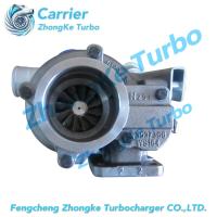 China HX40W Turbo 4051119 4033281 403328100 4051120 4051404 2881897 5452247 Turbocharger For Various Engine C for sale