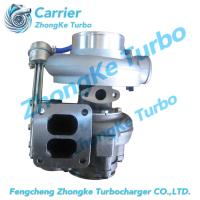 China HX40W Turbo 4051119 4033281 403328100 4051120 4051404 2881897 5452247 Turbocharger For Various Engine C for sale