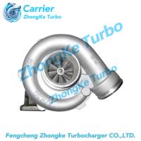 China T04B45 Turbo 465590-5005S 465590-0005 465590-0006 846889 466731 5001743 Turbocharger For Volvo With TD70F Engine for sale
