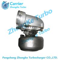 China T04B45 Turbo 465590-5005S 465590-0005 465590-0006 846889 466731 5001743 Turbocharger For Volvo With TD70F Engine for sale