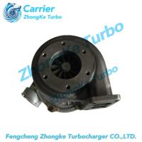 China T04B45 Turbo 465590-5005S 465590-0005 465590-0006 846889 466731 5001743 Turbocharger For Volvo With TD70F Engine for sale