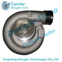 China 4LE556 Turbo 183845 185605 311644 631GC463P3 Turbocharger For Mack Various Others ET673E ETY673E for sale