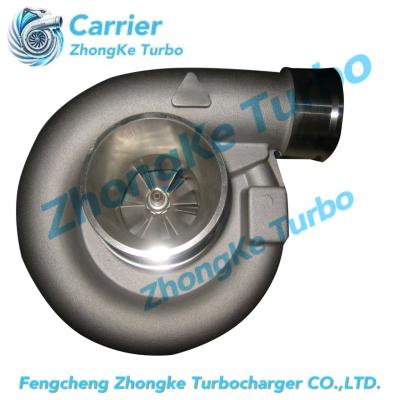 China 4LE556 Turbo 183845 185605 311644 631GC463P3 Turbocharger For Mack Various Others ET673E ETY673E for sale