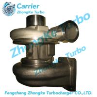 China 4LE556 Turbo 183845 185605 311644 631GC463P3 Turbocharger For Mack Various Others ET673E ETY673E for sale