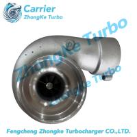 China T1227 Turbo 408110-0005 408110-9005 408110-5 408110-5005S OR5838 112166XR 4N4441 For Caterpillar Earth Moving With D8K Engine for sale
