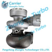 China T1227 Turbo 408110-0005 408110-9005 408110-5 408110-5005S OR5838 112166XR 4N4441 For Caterpillar Earth Moving With D8K Engine for sale