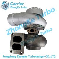 China T1227 Turbo 408110-0005 408110-9005 408110-5 408110-5005S OR5838 112166XR 4N4441 For Caterpillar Earth Moving With D8K Engine for sale
