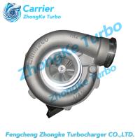 China T04E04 Turbo 466588-5001S 466588-0001 466588-0002 466588-1 466588-2 471740 471897 Turbocharger For Volvo With TD71F Diesel Engine for sale