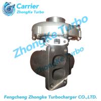 China T04E04 Turbo 466588-5001S 466588-0001 466588-0002 466588-1 466588-2 471740 471897 Turbocharger For Volvo With TD71F Diesel Engine for sale