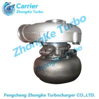 China T04E04 Turbo 466588-5001S 466588-0001 466588-0002 466588-1 466588-2 471740 471897 Turbocharger For Volvo With TD71F Diesel Engine for sale