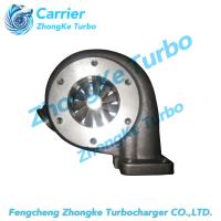 China T04E04 Turbo 466588-5001S 466588-0001 466588-0002 466588-1 466588-2 471740 471897 Turbocharger For Volvo With TD71F Diesel Engine for sale
