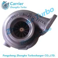 China TE06H-16M Turbo 4918501010 49185-01010 ME088725 Turbocharger For Mitsubishi Kobelco SK200-5 6D31T for sale
