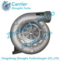 China HC5A Turbo 4044418 4044418NX 4044418RX 3801850 4955505 4955505NX Turbocharger For Cummins Various with KTA50 Engine for sale