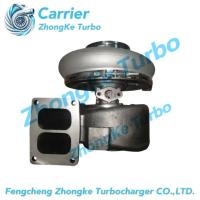 China HC5A Turbo 4044418 4044418NX 4044418RX 3801850 4955505 4955505NX Turbocharger For Cummins Various with KTA50 Engine for sale