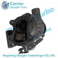 China RHF5 Turbo VB420014 VA420014 VC420014 VD420014 8971397243 8971397242 Turbocharge For Trooper Opel/Vauxhall 4JB1T Engine for sale