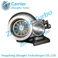 China HY35W Turbo 44044154 4044155 4955451 Turbocharger For Cummins Industrial with EEA Engine for sale