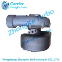 China H2C Turbo 3518613 1460033 1545073 1545074 1545097 1545098 198639 312540 4033228 3591971 3521810 4034103 Turbocharger for Volvo With 8361SRM10 Engine Diesel for sale