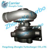 China TDO4HL-13G Turbo 49189-02410 49189-02420 49189-02430 49189-02440 246-1271 2461271 Turbocharger For Mitsubishi Heavy Industries Industrial With S4S for sale
