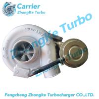 China TD06 Turbo 49179-00261 49179-00260 ME073623 4917900260 Turbocharger For Cantor 4D34 6D31 for sale