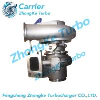 China HX35W Turbo 3597179 4033073 4033073H 3593569 4894599 Turbocharger For Cummins Truck Dennis Eagle ISBE 170 30 for sale