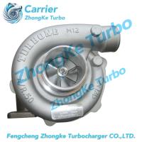 China TO4E73 Turbo ME078871 ME078660 704794-0002 704794-0001 704794-5002S Turbocharger For Kobelco Excavator SK330-6E Excavator With 6D16 Engine for sale