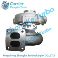 China TO4E73 Turbo ME078871 ME078660 704794-0002 704794-0001 704794-5002S Turbocharger For Kobelco Excavator SK330-6E Excavator With 6D16 Engine for sale