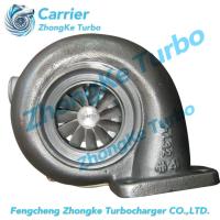 China TO4E73 Turbo ME078871 ME078660 704794-0002 704794-0001 704794-5002S Turbocharger For Kobelco Excavator SK330-6E Excavator With 6D16 Engine for sale