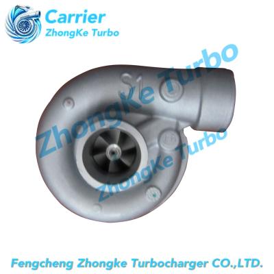 China S1B Turbo 317959 315920 315921 317905 312114 312935 Turbocharger For Deutz With BF3L914 Diesel Engine for sale