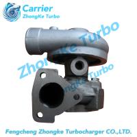 China S1B Turbo 317959 315920 315921 317905 312114 312935 Turbocharger For Deutz With BF3L914 Diesel Engine for sale
