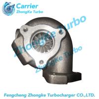 China S1B Turbo 4209540KZ 04198470KZ 04198477KZ 04195653KZ 4198470KZ 4198477KZ 4195653KZ 4209145KZ Turbocharger For Deutz With BF4M1012 Diesel Engine for sale