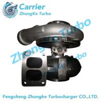 China HX80 Turbo 3531940 3594118 3594119 3803474RX 4033471 RM33264 Turbocharger For Cummins GenSet Various With KTA50 Engine for sale