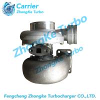 China S200 Turbo 318844 318729 04259315 04259315KZ 20500295 20470372 20470372KZ Turbocharger For Deutz With BF6M1013FC Engine for sale