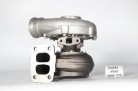 China T04E66 Turbo  OM366LA  466646-0013  466646-5041S 3660965499 Turbocharger For Benz  OM366LA Engine for sale