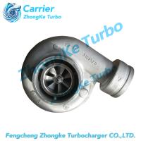 China S200 Turbo 318844 318729 04259315 04259315KZ 20500295 20470372 20470372KZ Turbocharger For Deutz With BF6M1013FC Engine for sale