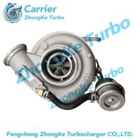 China HX30W Turbo A3592318 A3960907 2839318 2843727 2881890 Turbocharger For Various With 4B 4BT 4BTA Engine for sale