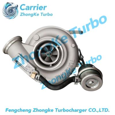 China HX30W Turbo A3592318 A3960907 2839318 2843727 2881890 Turbocharger For Various With 4B 4BT 4BTA Engine for sale
