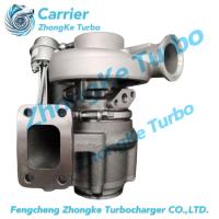 China HX30W Turbo 4040353 4040383 4045759 403332100 4033321H 4040382 Turbocharger For Various With 4B 4BT 4BTA Engine for sale