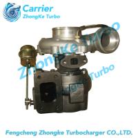 China S200G Turbo 318807 04259204 04259204KZ 4259204KZ 318519 4296361 20515561 12729700000 Turbocharger For Deutz With BF4M1013FC Diesel Engine for sale