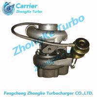 China S200G Turbo 318807 04259204 04259204KZ 4259204KZ 318519 4296361 20515561 12729700000 Turbocharger For Deutz With BF4M1013FC Diesel Engine for sale