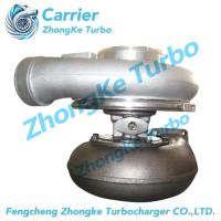 China HX80 Turbo 3594133 3594134 3594135 3594136 3767938 3804811 Turbocharger For Cummins Industrial Gen Set with KTA38 KT19 Engine for sale