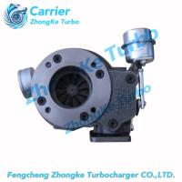 China S2B Turbo 317049 16E06-1292 04253845KZ Turbocharger For Deutz With BF6M1013CE Diesel Engine for sale