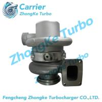 China HT3B Turbo 3036165 3036309 3527693 AR09476 AR12630 AR12632 Turbocharger For Cummins Various with NTA855-P Engine for sale