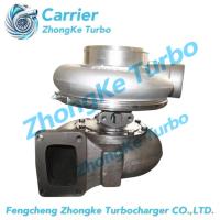 China HX80 Turbo 3804811NX 3804811RX 4033439 4033503 4038942 4038943 Turbocharger For Cummins Industrial Gen Set with KTA38 KT19 Engine for sale