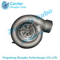 China S3B Diesel Engine Turbocharger 315953 315928 For Volvo TWD1030ME Diesel Engine for sale